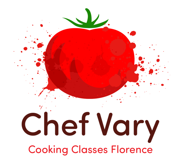 Cooking Classes in Florence | Chef Vary